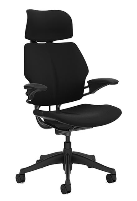 Freedom cane chairs store